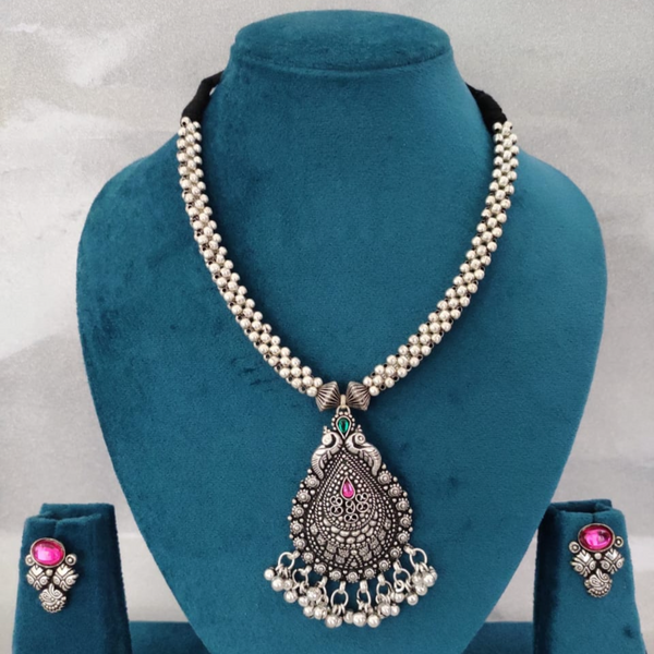 Buy Latest Oxy Beaded Sets Online Sydney