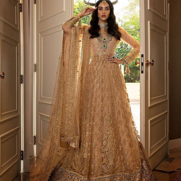 Buy Latest Net Gown Hits Online Sydney