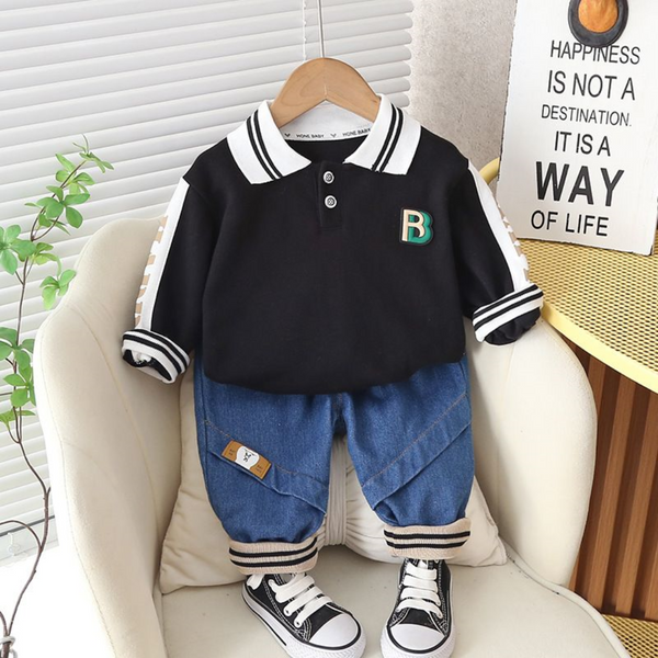 Buy Latest Boy wear Online Sydney
