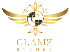 The Best Indian Traditional Clothing Online Store Sydney – glamz sydney